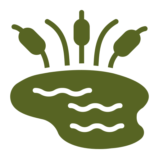 Land & Water Protection